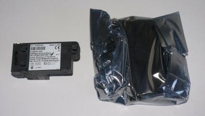 중국 에머슨 VE4002S1T2B3 새 세르보 모터 디스크리트 8 채널 1-16 판매용