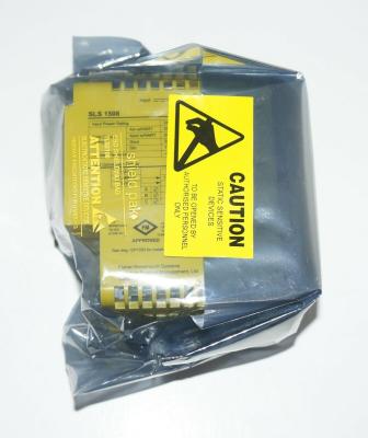 Китай Решитель VS3201 SLS1508 KJ2201X1-BA1 логики EMERSON симплексный продается