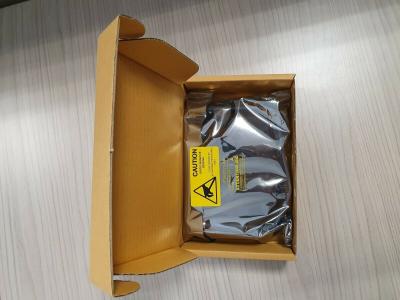 중국 에머슨 SE4101 이더넷 I 오우 카드 Ｓ 시리즈 통신 모듈 판매용