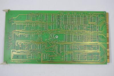 China EMERSON 01984-1011-0003 Interface Card Mini Console Printer Interface for sale