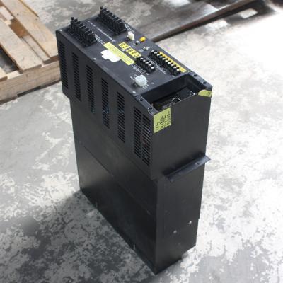 China ABB IEPEP03 Power Entry Panel 120 - 240 Vac With AC Transfer Module / Bus Monitoring for sale