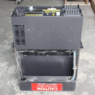 China ABB IEPEP03 Power Entry Panel 120 - 240 Vac With AC Transfer Module / Bus Monitoring for sale