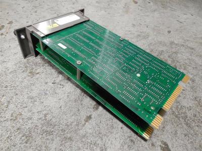 China ABB INPCT01 Computer Digital I O Module Brand New In Original Box for sale