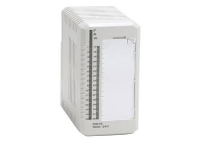 China ABB DI802 DCS Module 3BSE022360R1 120V 8 Ch DI Digital Input Module for sale