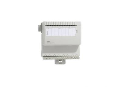 China ABB DI802 DCS Module 3BSE022360R1 120V 8 Ch DI Digital Input Module for sale