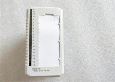 China ABB DI802 DCS Module 3BSE022360R1 120V 8 Ch DI Digital Input Module for sale