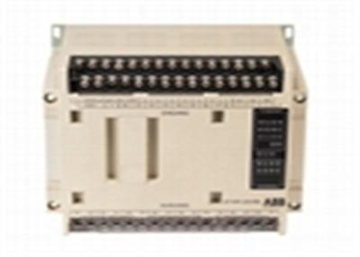 China ABB AO845A Analog Output 3BSE045584R1 For Single / Redundant Applications for sale