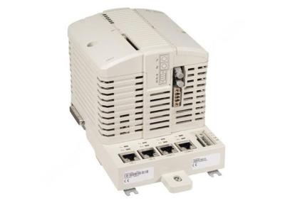 China ABB SA811F 3BDH000013R1 Freelance Power Supply 115/230 VAC For Freelance AC 800F for sale