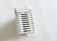 China ABB DI814 3BUR001454R1 Digital Input Module 24 V DC Current Source 2x8 Ch for sale