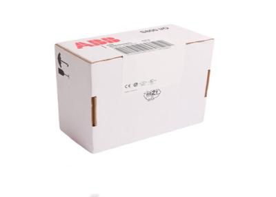 China AI835 3BSE008520R1 ABB AI835 Analog input 8 ch Thermocouple mV Module 0.2 kg for sale