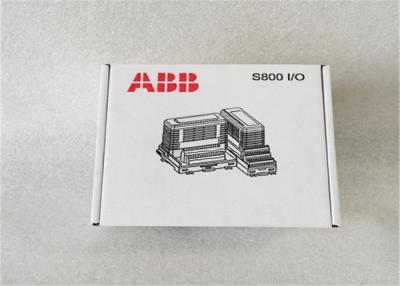 Китай Блока процессора PM865K02 3BSE031150R1 96MHz 32MB целостность HI резервного высокая для SIL3 продается