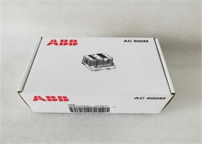 China Tenedor enchufable del marcador de TA523 1SAP180500R0001 ABB para I los módulos de O 10 PC en venta