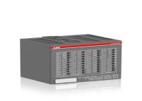 China ABB CD522 1SAP260300R0001 S500 2xEncoder Module 2xPWM Output Function Module for sale