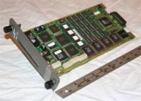 China PPHCBRC10000000 ABB Harmony Bridge Controller 100% New Original Processor Module for sale