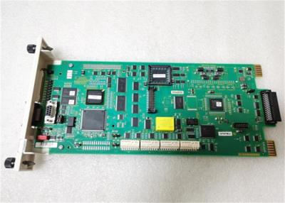 China PPHCBRC10000000 ABB Harmony Bridge Controller 100% New Original Processor Module for sale