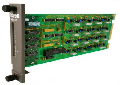 China PPHCBRC10000000 ABB Harmony Bridge Controller 100% New Original Processor Module for sale