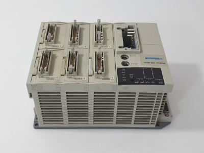 China Schneider Electric PLC Controller TSX Micro 37 21/22 TSX3722101 Modular Base for sale
