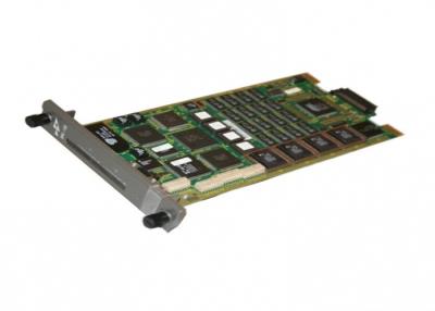 China ABB PHCBRCPBA10000 Process Bus Adapter HNET And TUS Communication Module for sale