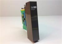 China ABB Bailey NICL01 Communication Termination Module Communication Controller for sale
