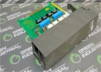 China ABB Bailey NICL01 Communication Termination Module Communication Controller for sale