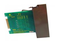 China ABB Bailey NICL01 Communication Termination Module Communication Controller for sale