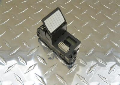 EMERSON DeltaV Power Supply KJ3003X1-EA1 12P0921X032 Fisher Rosemount Terminal Block