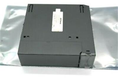 China GE IC693PCM300 Series 90-30 Programmable Coprocessor Module Digital I/O Module for sale