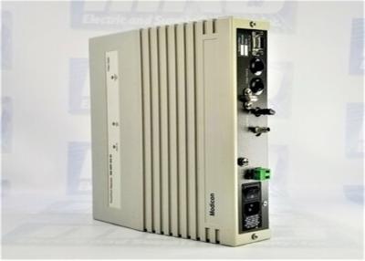 China Schneider Modicon Quantum PLC Module 490NRP25300 AEG Fiber Optic Repeater for sale