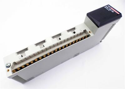 China SCHNEIDER Electric Modicon Quantum PLC Module 140DAI74000 discrete input module for sale