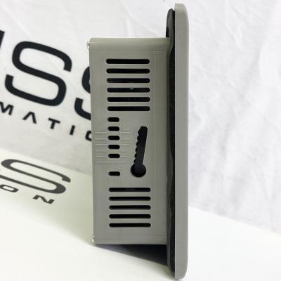 Cina Nuovo del servomotore nuovo 1300W 10.7A servomotore industriale di Yaskawa in scatola SGMG-13AWA-YR13 in vendita