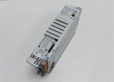 China Lenze E82EV152K4C VECTOR FREQUENCY INVERTER DRIVE 5.5 / 4.4 AMP 50/60 HZ for sale