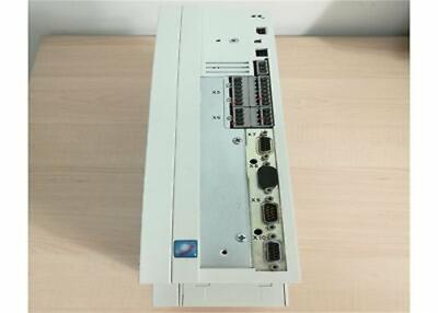 China Lenze EVS9326-ETV907 SERVO CONTROLLER 400-480 VAC 11KW SERVO PLC TECHNOLOGY for sale