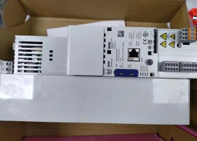 China E84AVSCE1534VB0  Lenze VFD Frequency Converter    15.0KW   8400 seriers for sale