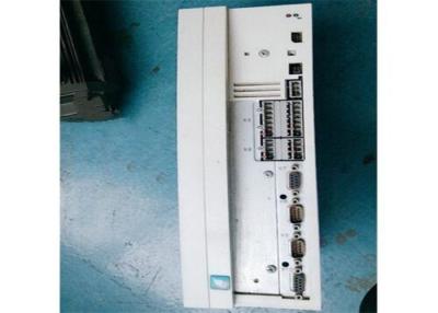 中国 Lenze EVS9324-ETV907 サーボ コントローラ 3 相 7 アンペア 400/480 VAC 入力 販売のため