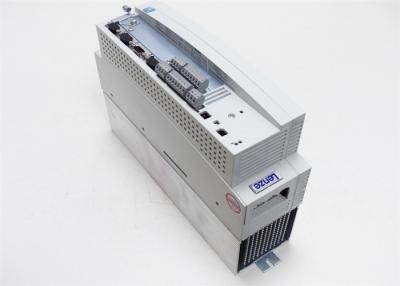 中国 EVS9324-ES Lenze サーボ コントローラ 9300 シリーズ 400/480 VAC 3.0 KW 4 HP 販売のため