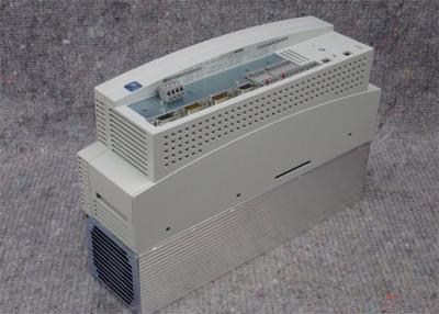 中国 Lenze EVS9324-ESV004 サーボ コントローラー 3.0 KW 4 HP Lenze サーボ インバーター 販売のため