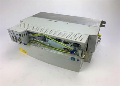China Lenze EVS9326-EIV911 Servo Controller 400 / 480VAC 50/60 HZ Industrial Servo Drives for sale