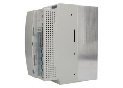 China Lenze EVS9326-EP Servo Controller 400/480 VAC 11 KW 14.75 HP Servo Position Controller for sale