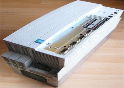 China Lenze EVS9326-EP Servo Controller 400/480 VAC 11 KW 14.75 HP Servo Position Controller for sale