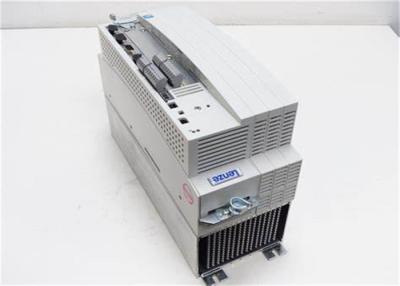 中国 Lenze EVS9326-ES サーボ コントローラ 9300 シリーズ 400/480 V AC 11 KW 14.75 HP 販売のため