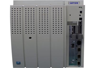 中国 Lenze EVS9328-EIV911 産業用サーボ ドライブ 44A 400/480V 30KW 販売のため