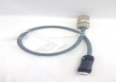 China Lenze EWAM001ZM-040-001 Motorkabel 1 Meter Voor Industriële Servo Drives Te koop
