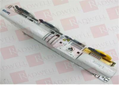 중국 Lenze 멀티 드라이브 하이라인 입력 2.6/2.3AMP 325/565/705V 2/PEDC 판매용