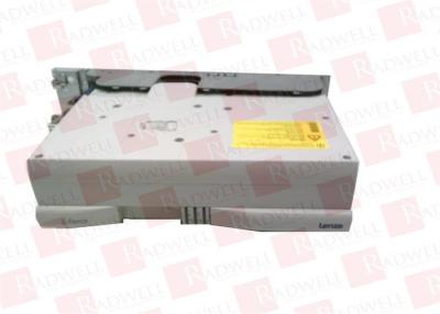 China Lenze Multi Drive Highline Ingang 2.6/2.3AMP 325/565/705V 2/PEDC Te koop