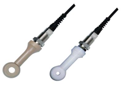 China YOKOGAWA High Conductivity Sensors ISC40 Series ISC40G-GG-T1-10 for sale