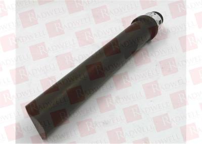 China YOKOGAWA SC42-EP04 Plug In Conducivity Sensor SC42 Series PT1000 Temperature Probe for sale