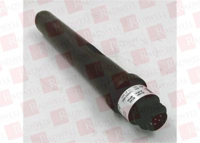 China YOKOGAWA SC42-EP04 Plug In Conducivity Sensor SC42 Series PT1000 Temperature Probe for sale