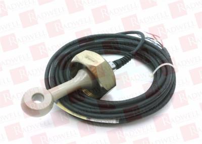 China YOKOGAWA ISC40G-VG-T3-10 Inductive Conductivity Sensor 10 Meters for sale