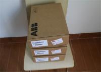 China ABB TK853V020 Modem Cable 3BSC950201R1 2m Prefabricated Cable for sale