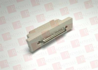 ABB TB852 RCU Link Terminator 3BSC950263R1 Сборный кабель
